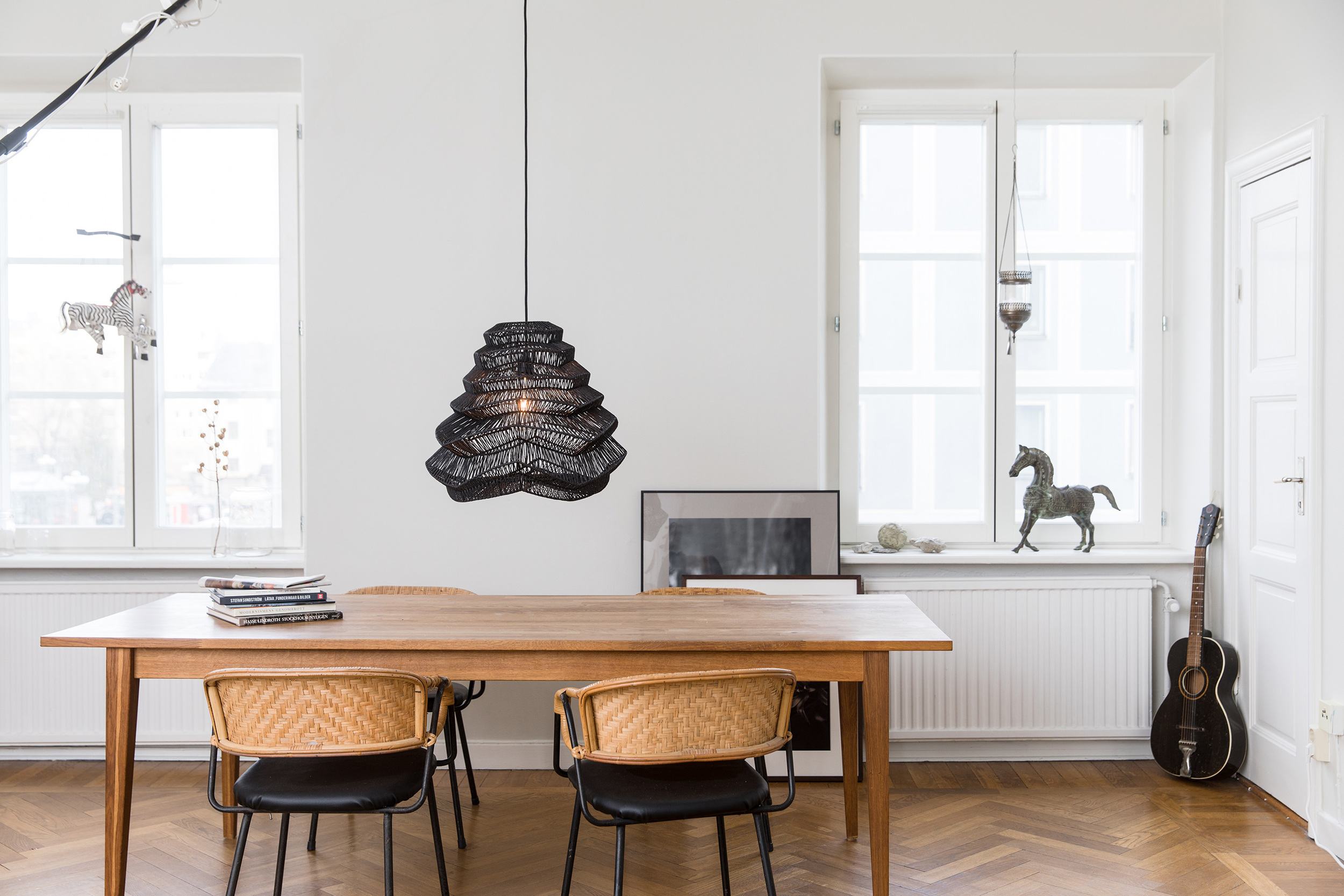 Belysning | EL & LJUS Experten Ab